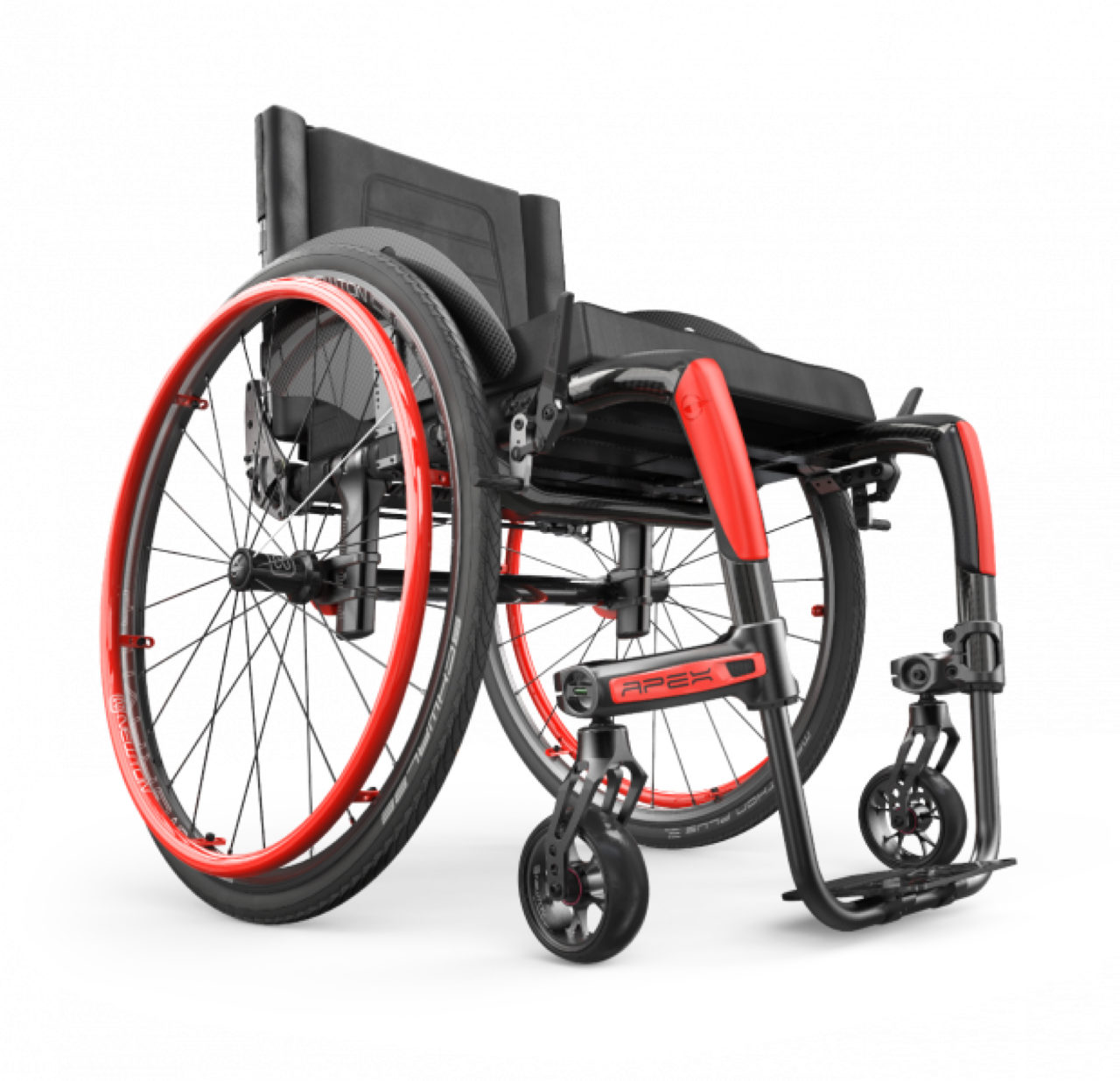 Home - Jones Adaptive Mobility